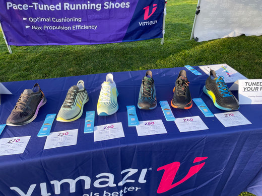 Vimazi Australia – Vimazi au