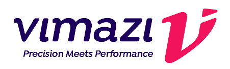 Vimazi Australia – Vimazi au